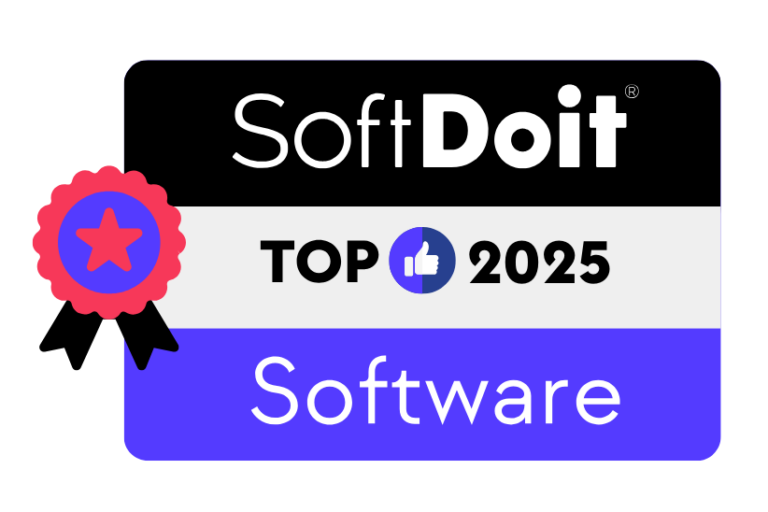 Guía completa sobre el análisis ABC y XYZ de productos