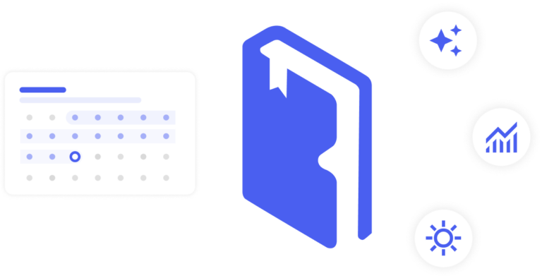 A complete guide to demand forecasting: practices and methods