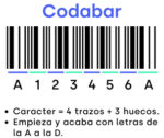 Types of barcodes: A guide to choosing the right one | Stockagile