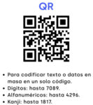 Types of barcodes: A guide to choosing the right one | Stockagile