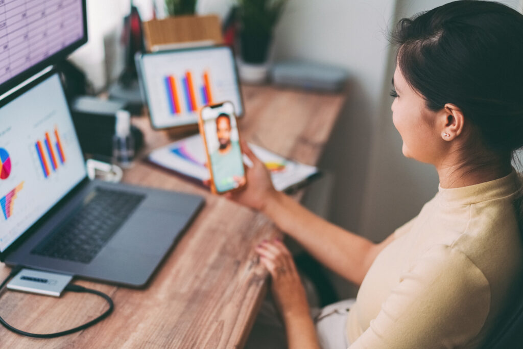 Guía completa sobre el análisis ABC y XYZ de productos